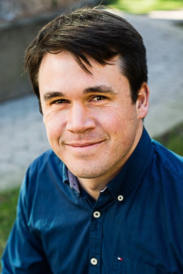 Indigenous Planning: Six Examples of Creative Engagement that Work