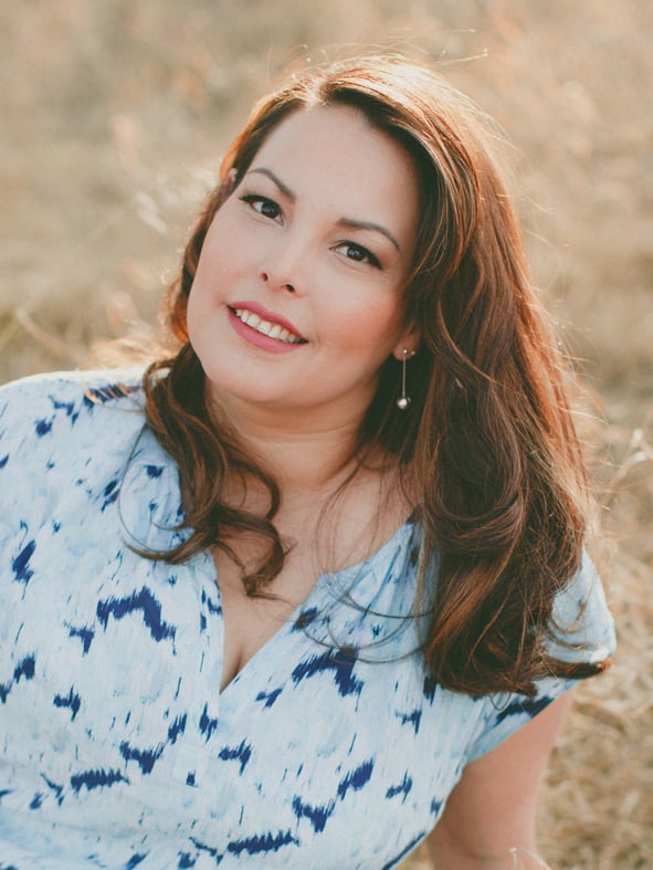 Celebrating International Women's Day