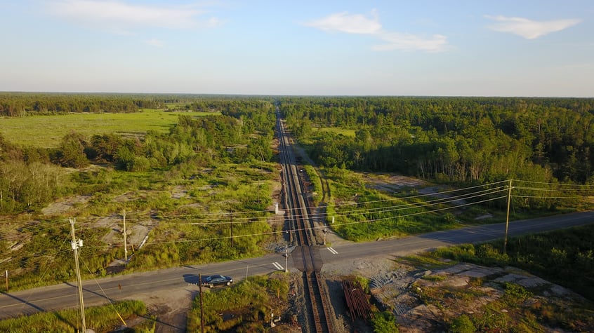 How to Structure an Effective Lands and Consultation Department