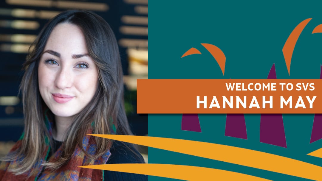 THE TALON: #Nuclear Safety funding, #Engagement Opportunities and SVS News!