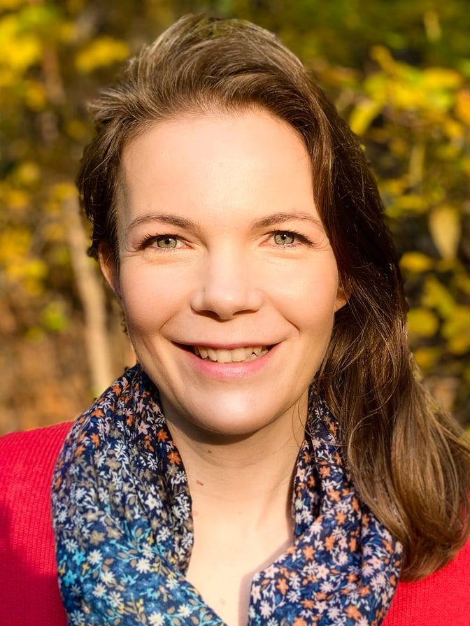 The Talon: Funding, FNMPC Conference, and More!