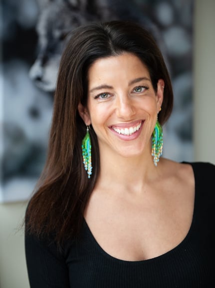 Turning UNDRIP Concepts into Action with the Indigenous Partnership Fund