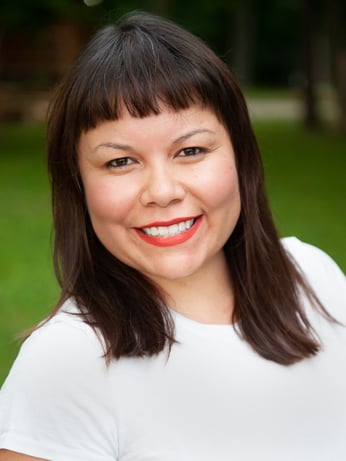 Turning UNDRIP Concepts into Action with the Indigenous Partnership Fund