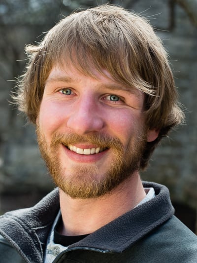 Five Key Questions to Plan a Community-led Environmental Monitoring Program