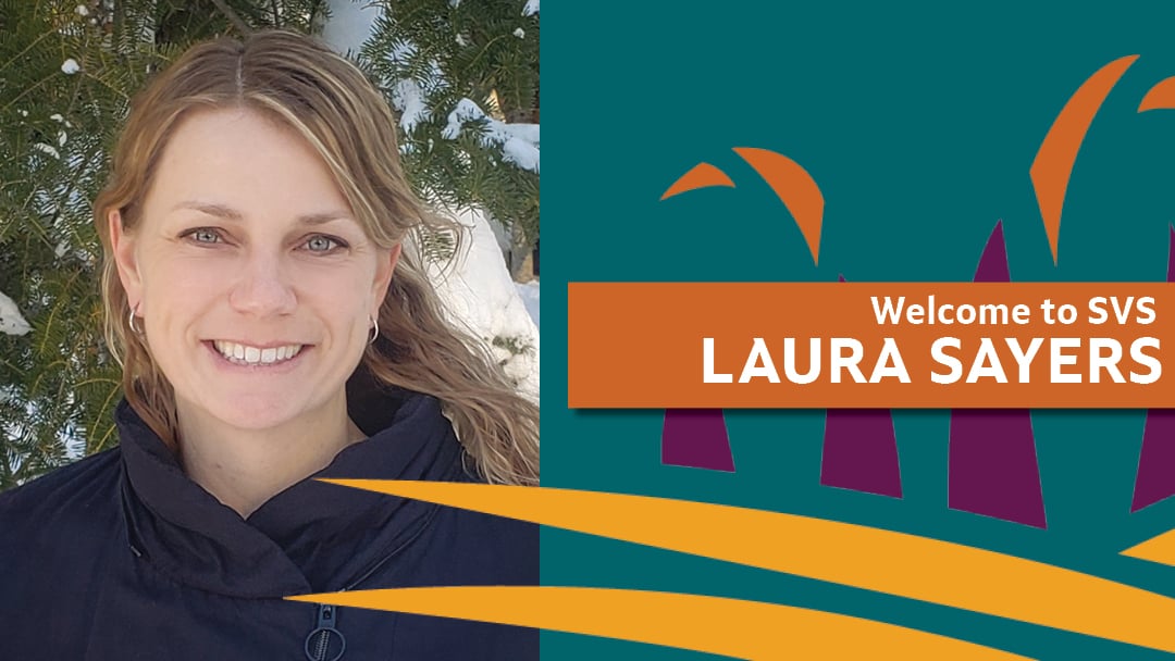 THE TALON: Community-led Monitoring, News, Funding, Jobs and More!