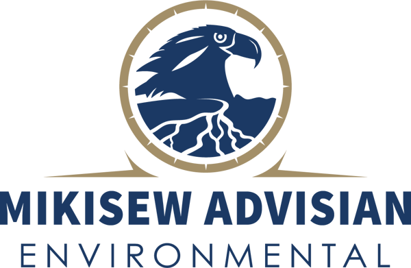 SVS and Mikisew Advisian release eBook: Orphan Well Rehabilitation on ...