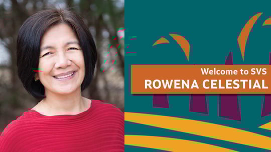 THE TALON: Conference Spotlight, News, Funding, and More!