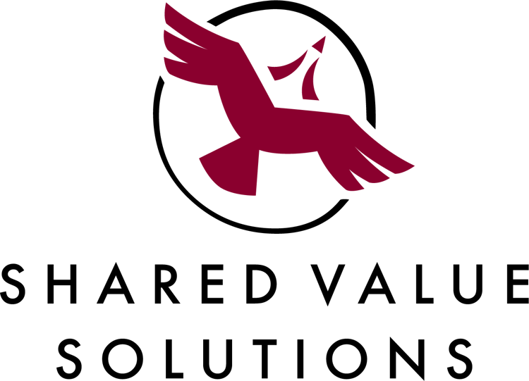 SVS and Mikisew Advisian release eBook: Orphan Well Rehabilitation on ...