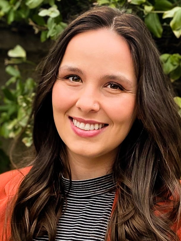 The Talon: Funding, Federal Budget Highlights and More!